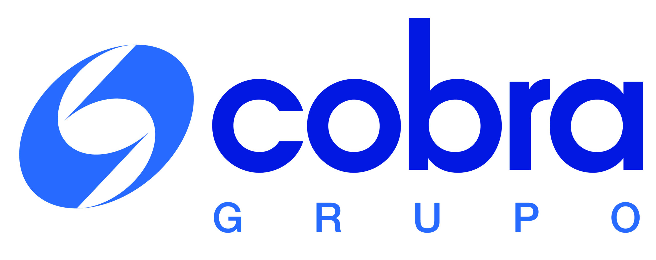 BALIHT | Interview with our partner COBRA